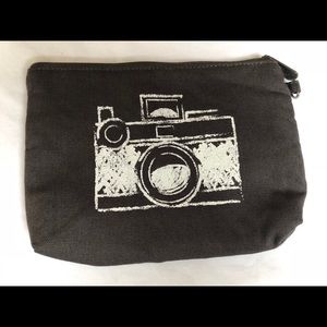 Thirty-One on Poshmark